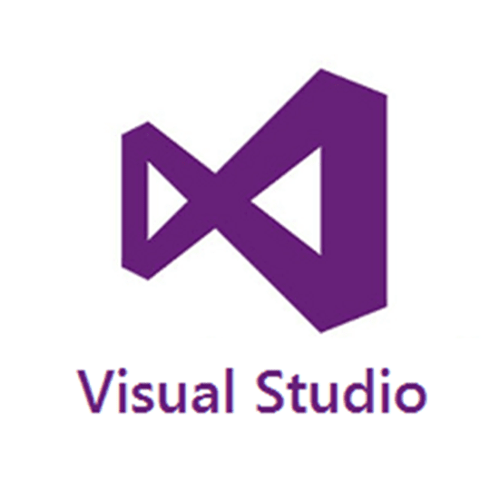 مایکروسافت لایسنس: همکار (Partner) رسمی مایکروسافت: خرید لایسنس ...