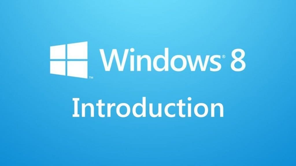 ویندوز 8.1 اورجینال: خرید لایسنس Windows 8 نسخه اصلی و قانونی | همکار ...