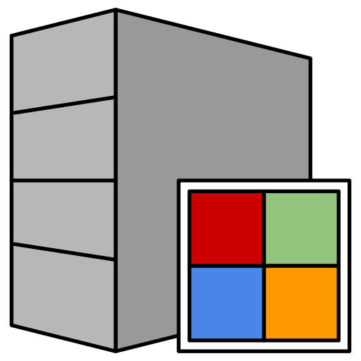 مقایسه SQL Server و Windows Server: تفاوت چیست • مایکروسافت لایسنس