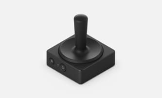 Microsoft Accessories • مایکروسافت لایسنس