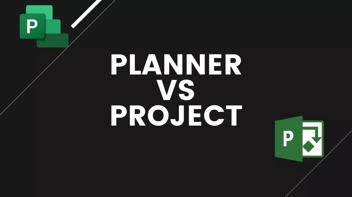 پیوند دادن فعالیت‌های Project Online به یک برنامه MS Planner راهنمای ...