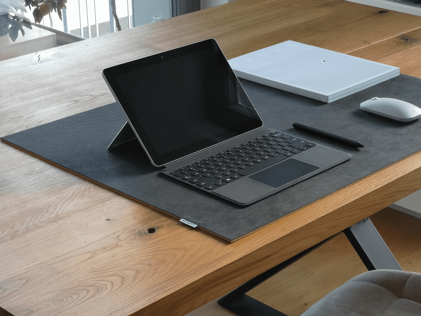بهترین مدل Microsoft Surface کدام است؟ چگونه مدل مناسب را برای خود ...