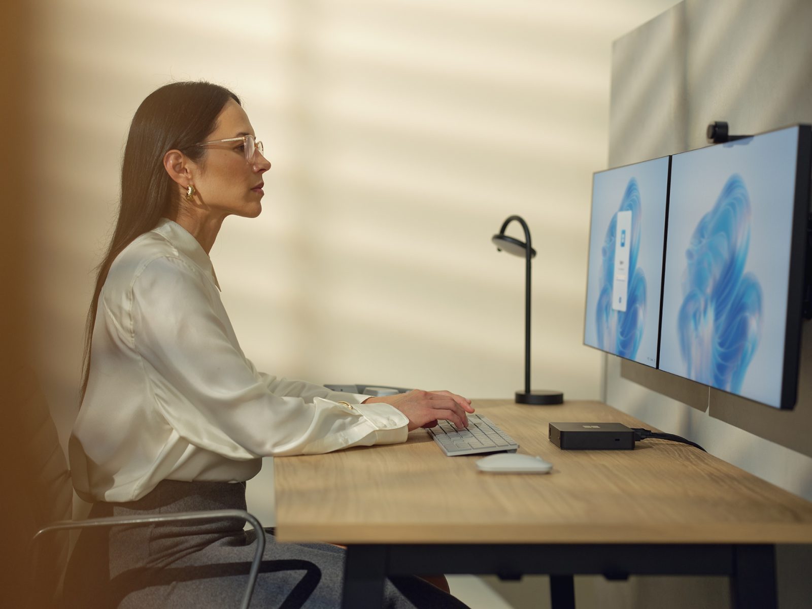 هرآنچه باید درباره Windows 365 Link بدانید: تین‌کلاینت اختصاصی ...