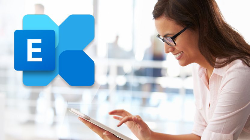 Exchange Server SE: هر آنچه باید بدانید • مایکروسافت لایسنس