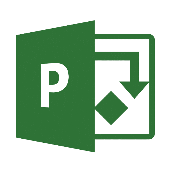 Project Server 2019: از معرفی تا نصب و انتخاب نسخه مناسب + مزایای ...